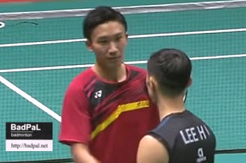 Kento ready for GP Gold title and step-up to next stage after ...